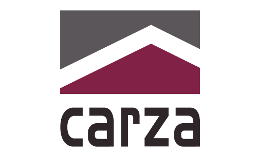 Home - Carza